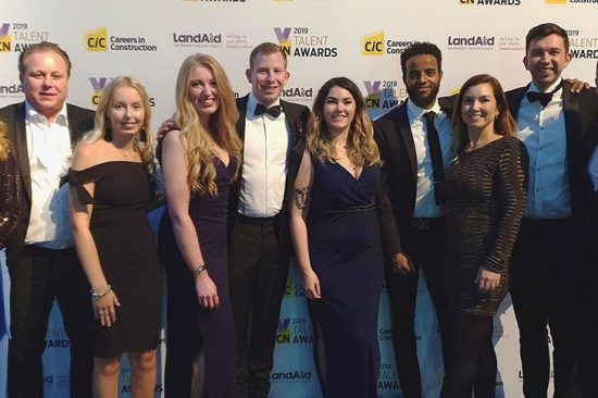 Our Team | PHD Modular Access