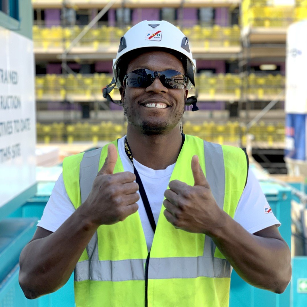 Awards | PHD Modular Access