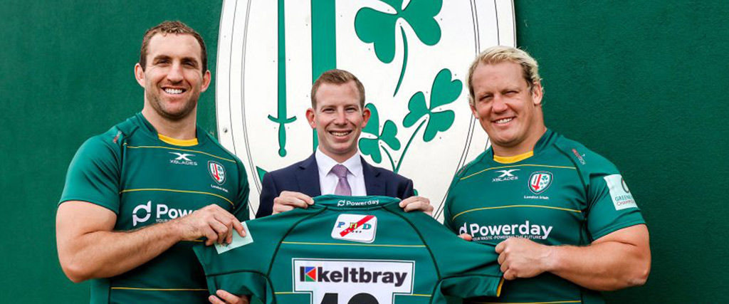 Our History - PHD Access