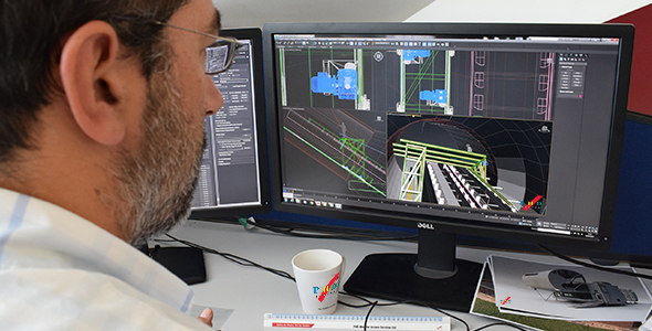 Services - PHD Access