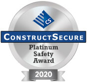 Construct Secure - PHD Access