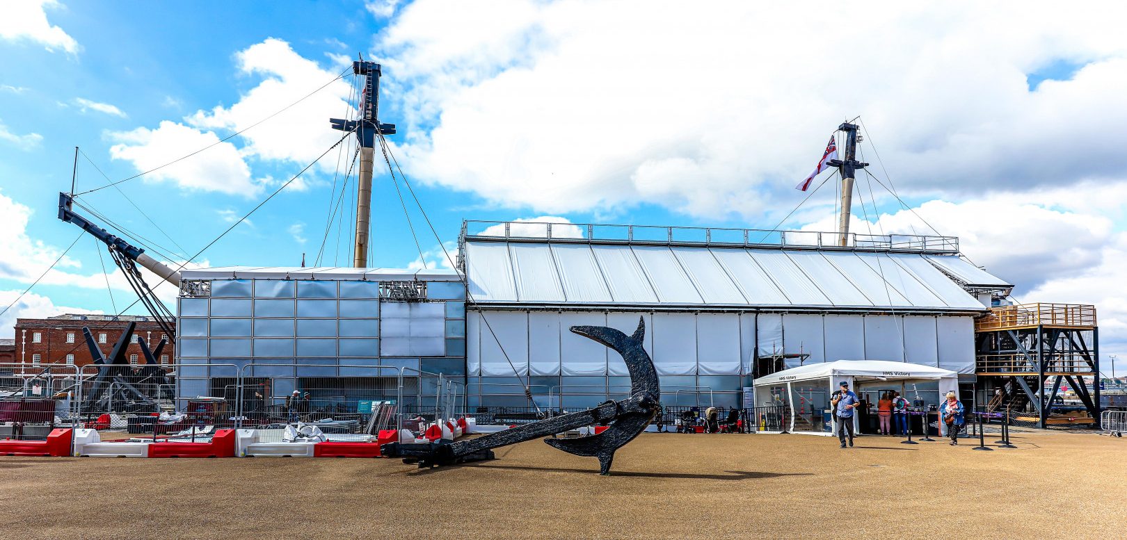 Services - PHD Access