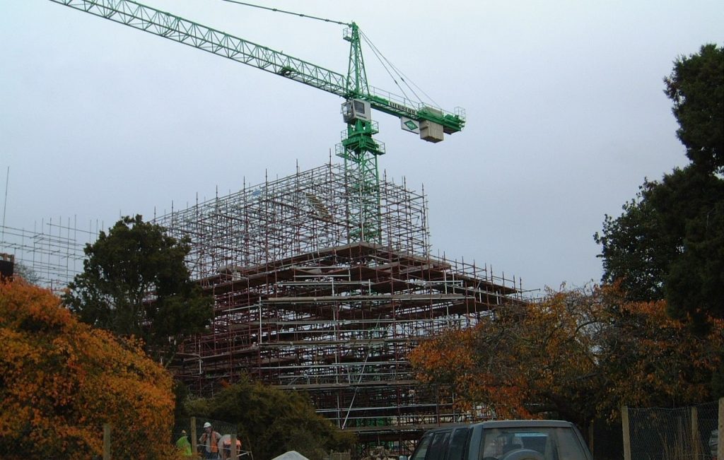 Celebrating 30 Years of Heritage Stories - PHD Access