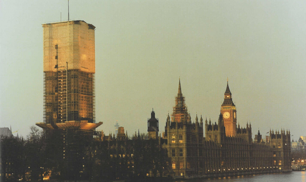 Celebrating 30 Years of Heritage Stories - PHD Access