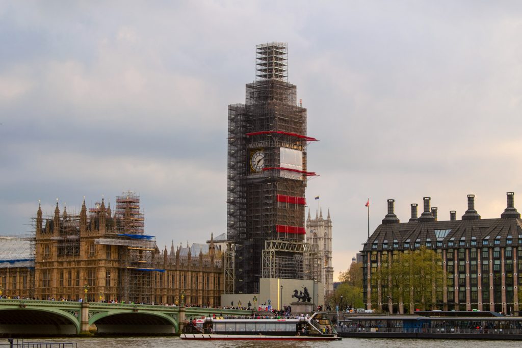 Celebrating 30 Years of Heritage Stories - PHD Access