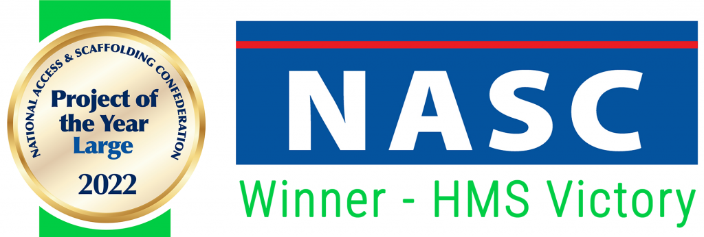 Awards | PHD Modular Access