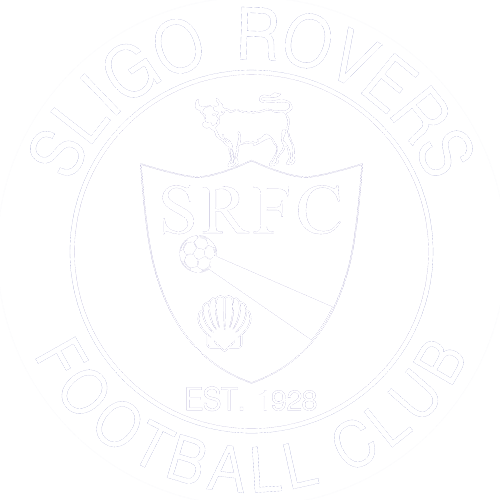 Facebook Data Centre - PHD Access IE